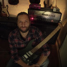 Philosophobia | Philosophobia | The Laser's Edge