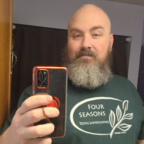 jeffreyeubanks' collection | Bandcamp