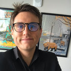 Sounds Like... | Florry