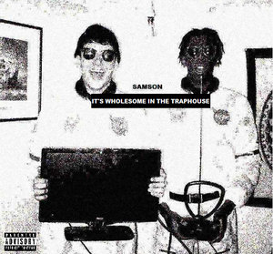 Music | SAMSON
