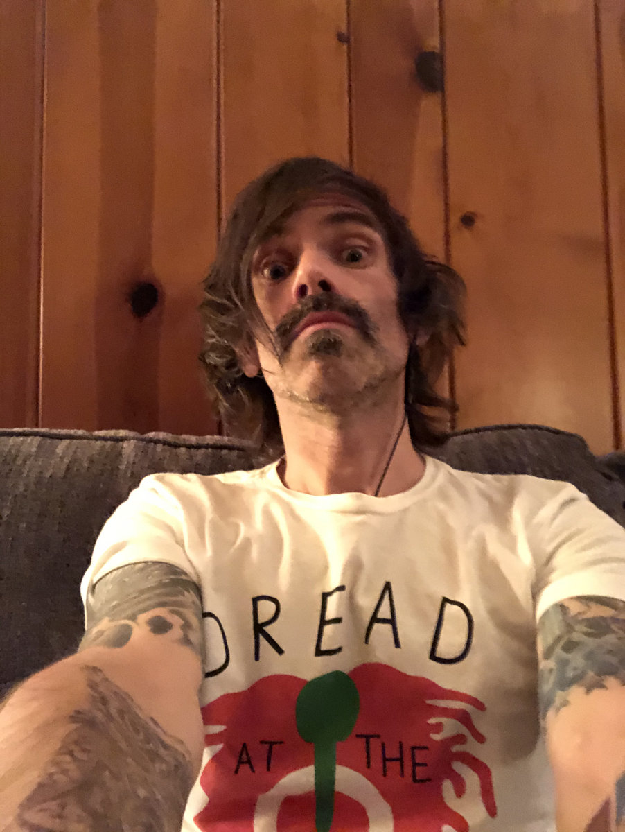 Push For Play | Brandon Cole