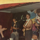 Trees (50th Anniversary Edition) | Trees