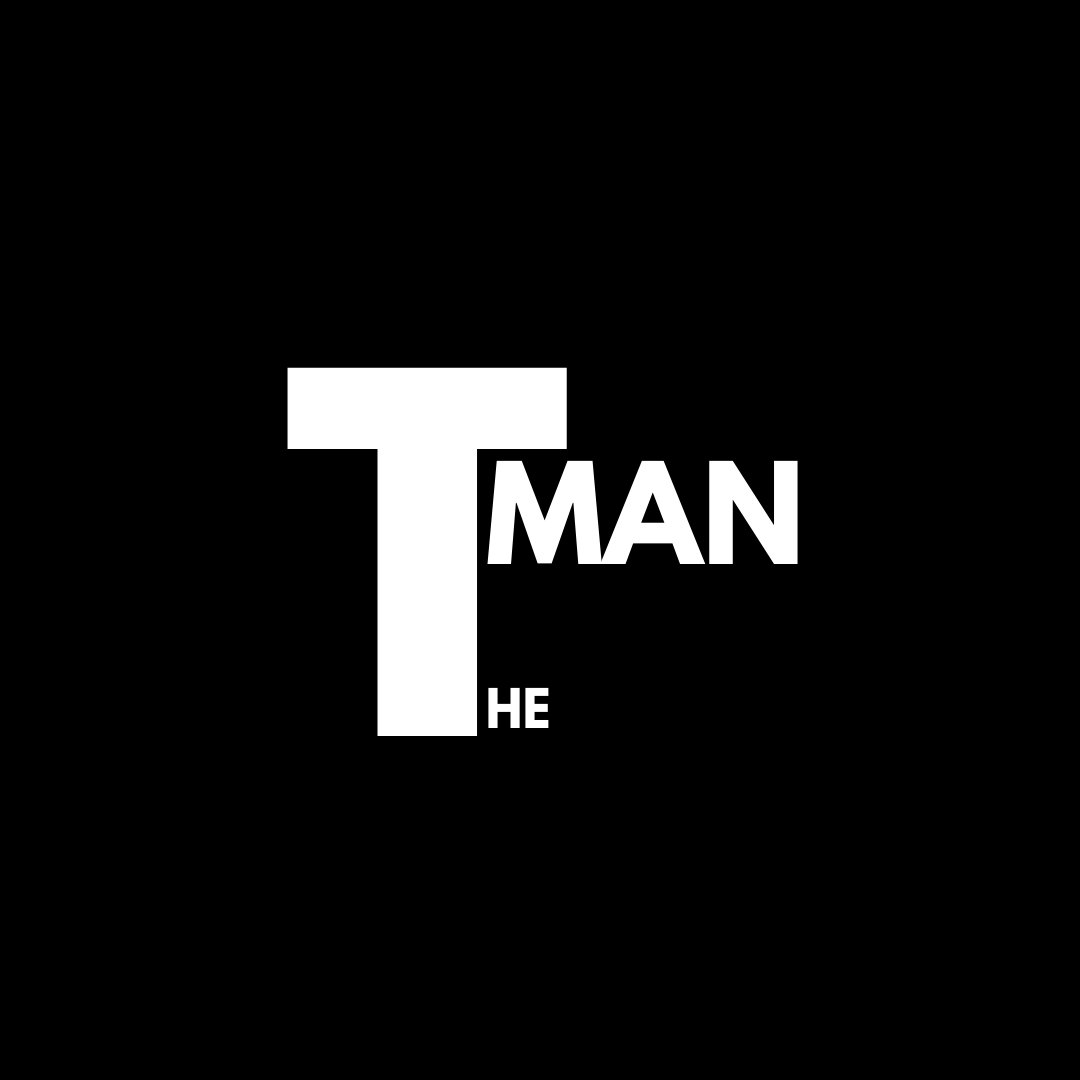 THEMAN DEEPER FREQUENCIES COMPILATION VOL.2 | THEMAN