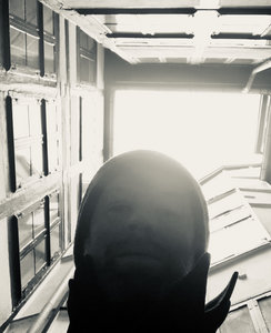 Music | Andrew Pearse