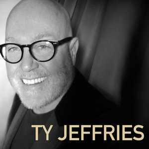 Music | Ty Jeffries