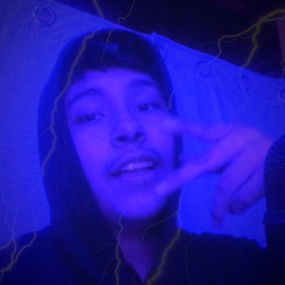 Lil Mosey - Blueberry Faygo(feat. Lil Noss) | Lil Noss