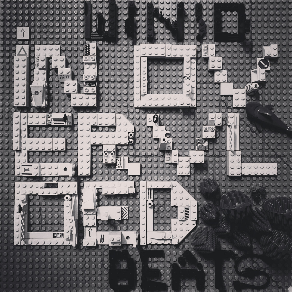 Schaduwzijde | Cryptex | wiNio