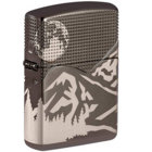 memory palace | Intervals