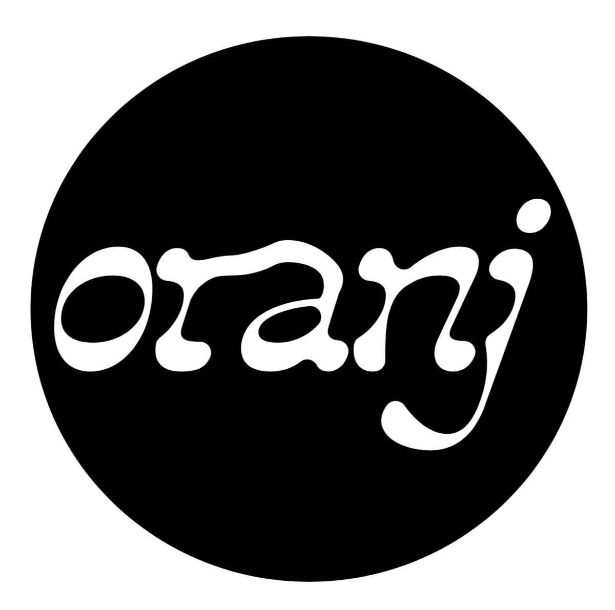 Cow Tools | Band Argument | Oranj Discs