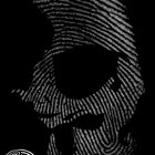 Year Of The Monkey | Dabbla