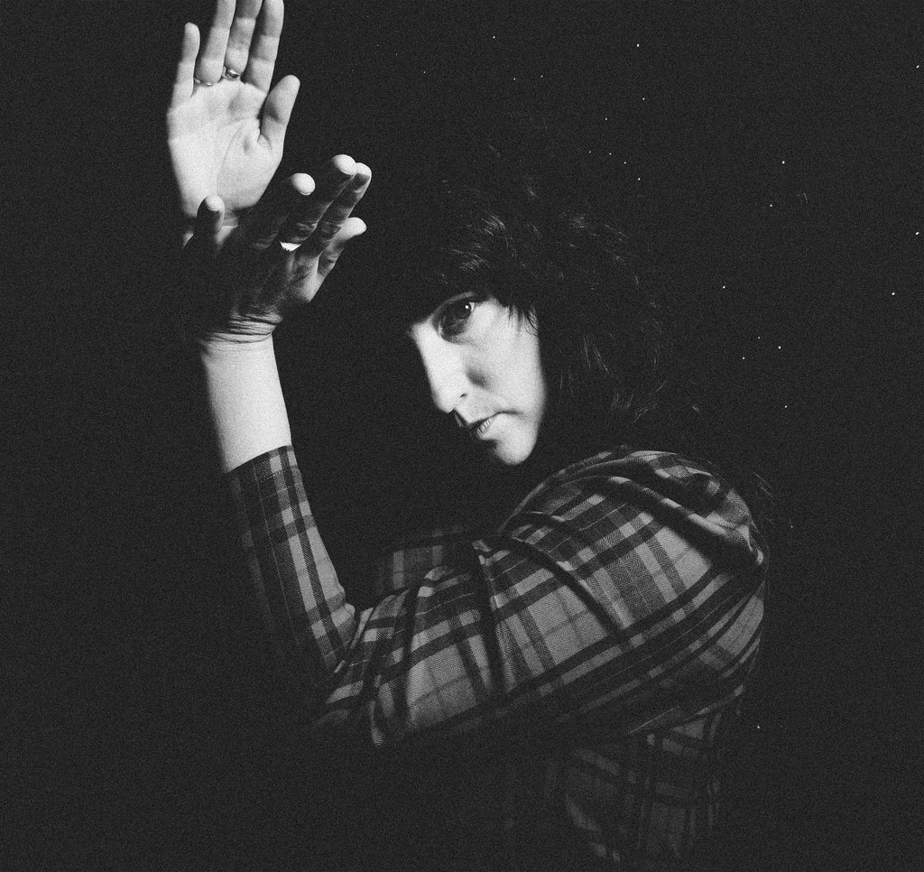 Tracy McNeil’s North American Sound Settles in Australia | Bandcamp Daily