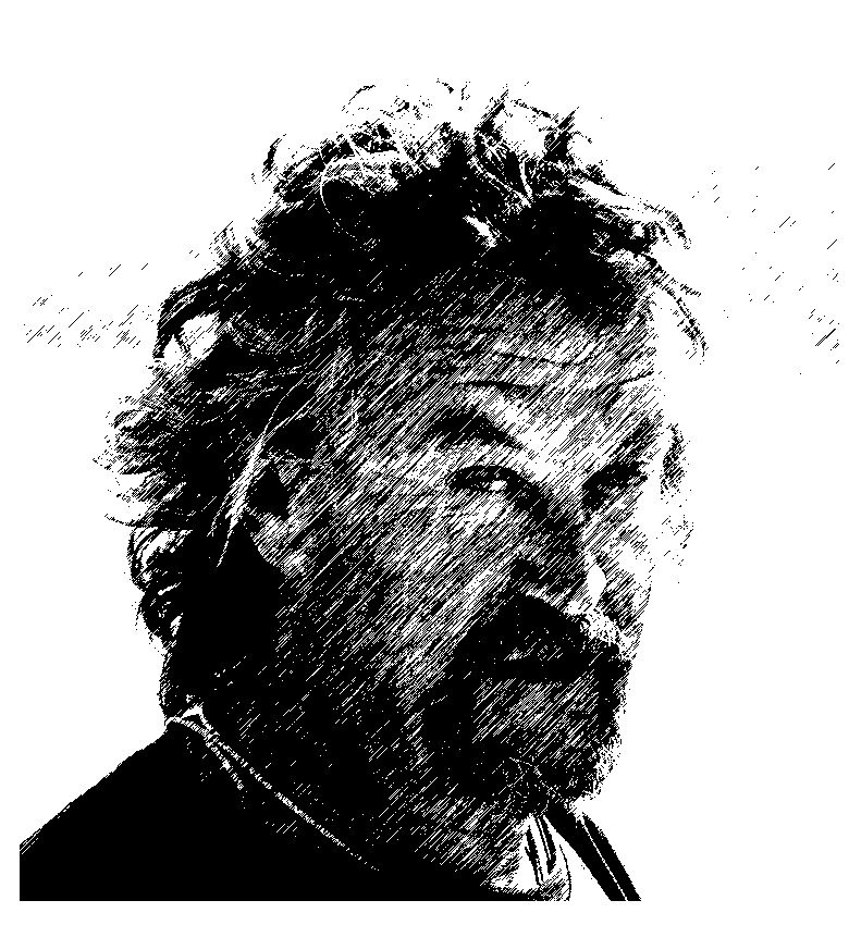 Bob Eden, Live at the Troubador! | Bob Eden
