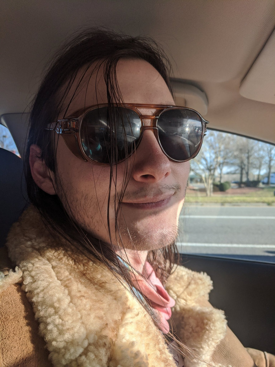 Art Rivals Intelligence | ARI