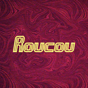 Music | Roucou