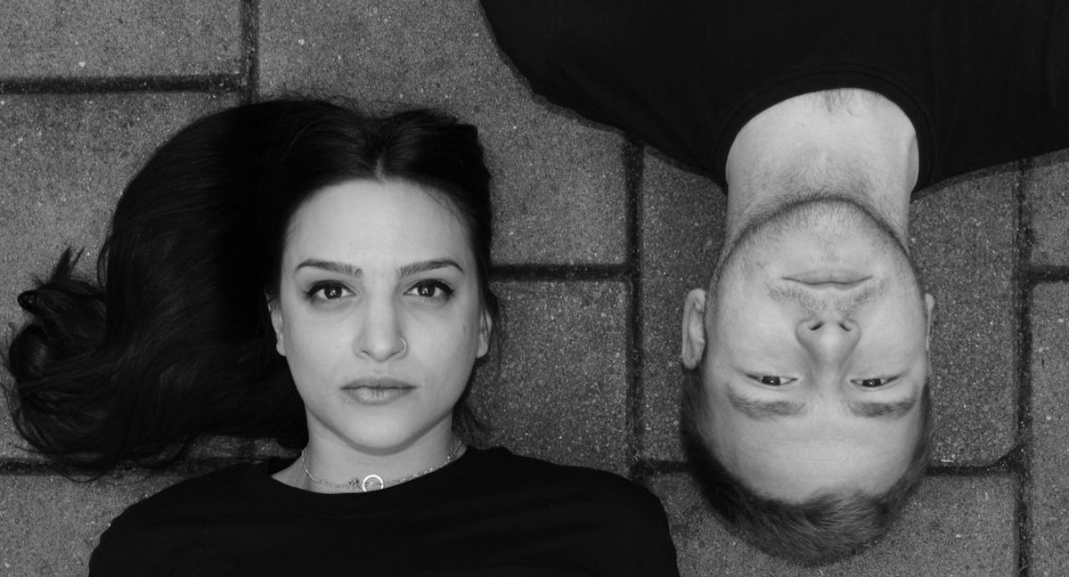 Silent Routes | Chimera