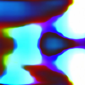 Music | De Bock Harrison