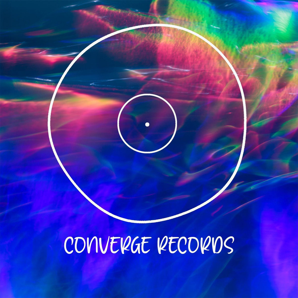 Communitas Choir 'Freedom Is Coming' | Converge Communitas Choir ...