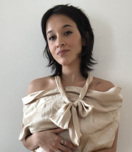 Music | Dayle McLeod