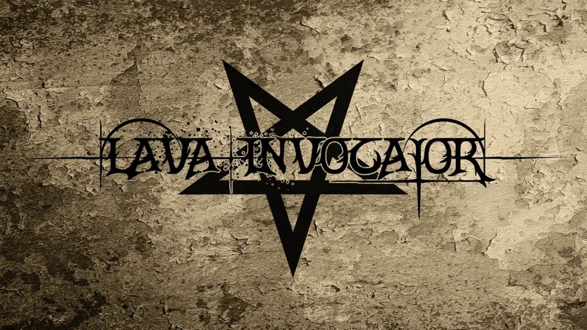 Signs Of Apocalypse | Lava Invocator