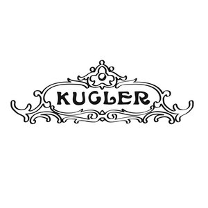 Music | Kugler