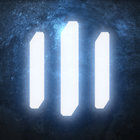 Below (Original Soundtrack) | Jim Guthrie