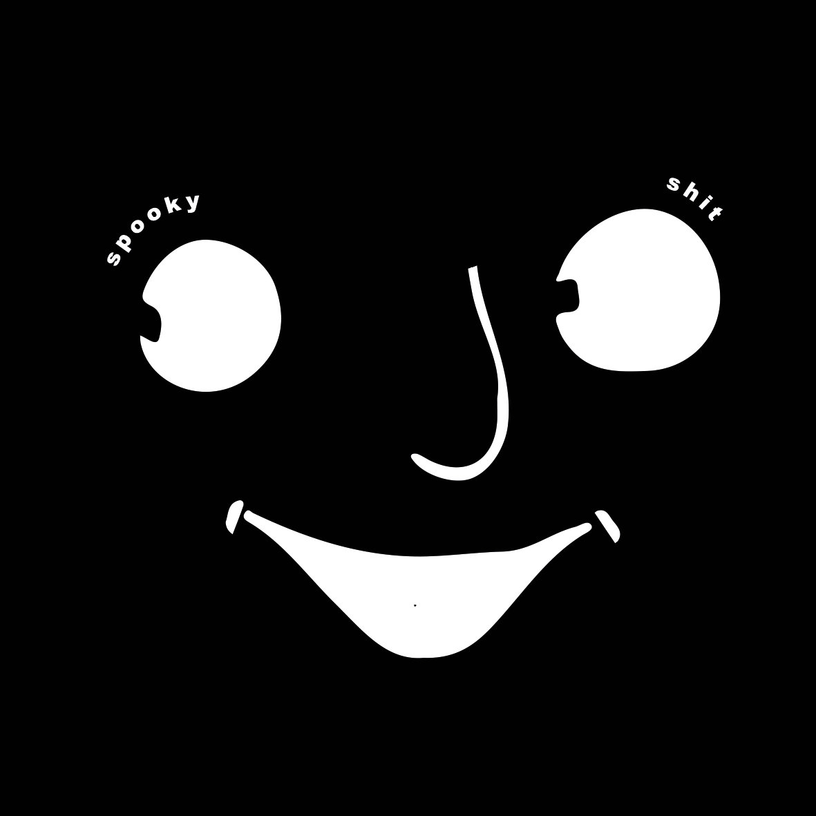 Funktion Banned | Spooky Shit