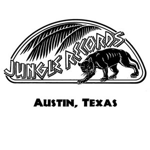 Jungle Records' Community | Jungle Records