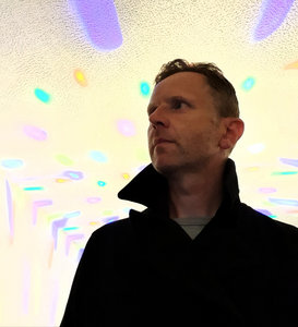 Music | Lord John Rook