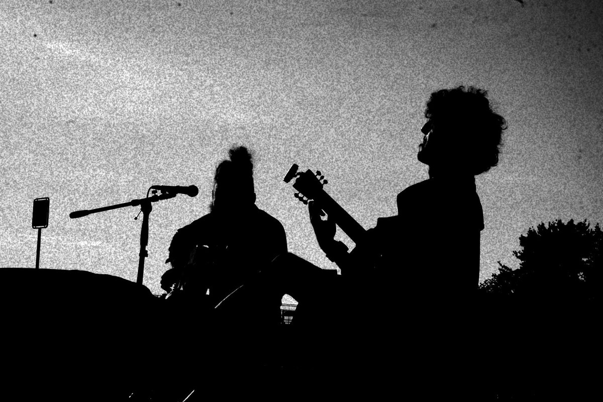 The Land of Thirst | Chee-Awai | The Chee-Awai Project