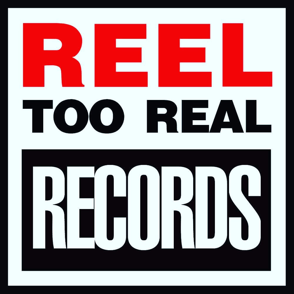 Artists | Reel Too Real Records