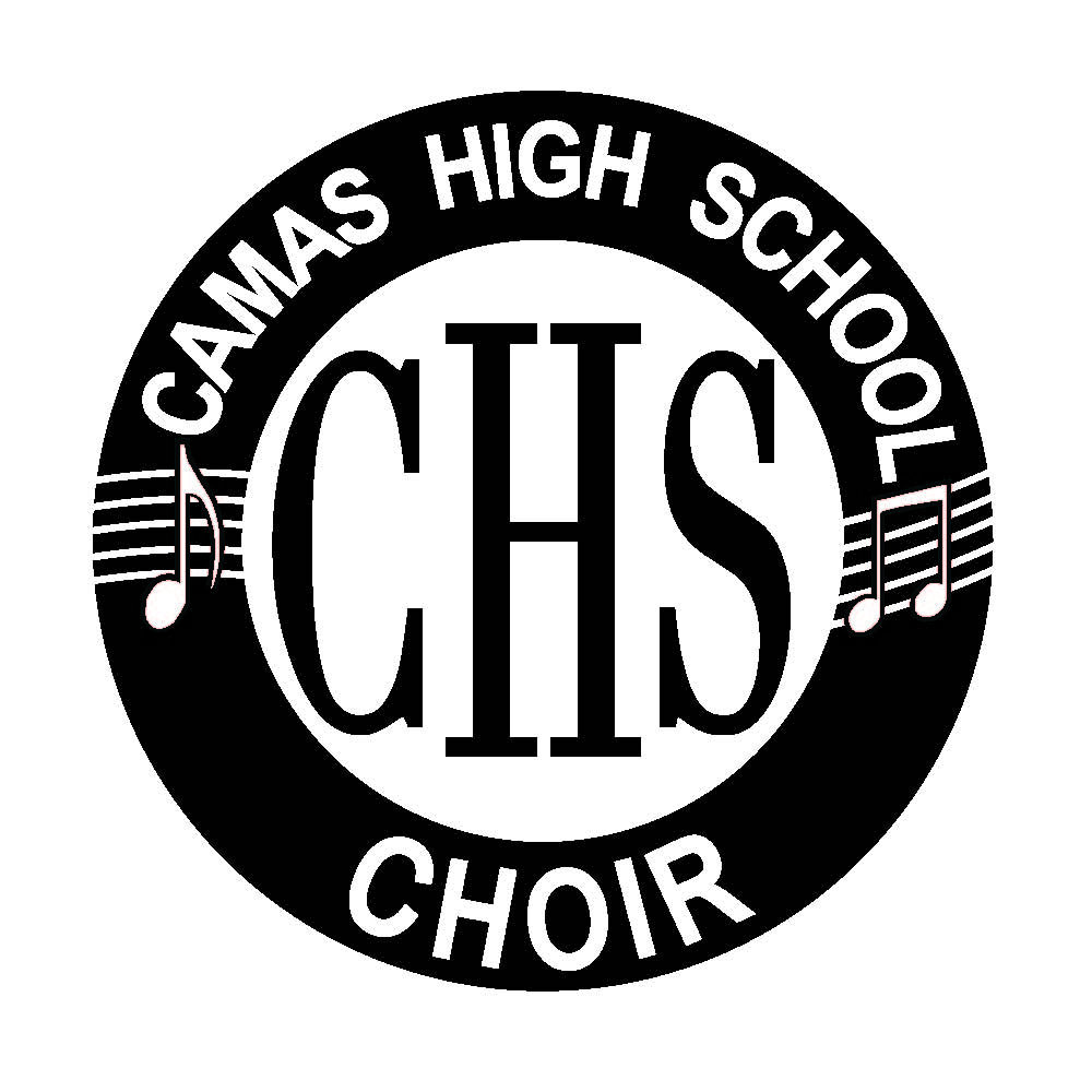 Trumpet Confusion | Camas High School Music Production Class 2023 ...