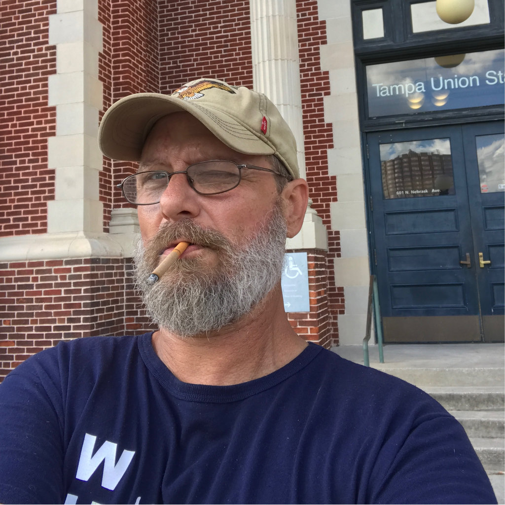 gruffdan's collection | Bandcamp