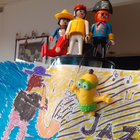 In Search of a Better Tomorrow | EABS meets Jaubi | EABS