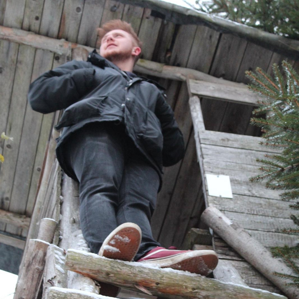 lukaskoller14's collection | Bandcamp