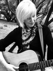 Merch | Anna Rudolph