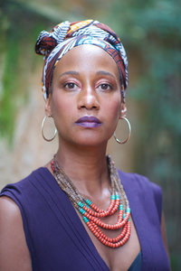 Music | Alissa Sanders