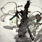 Sounds Like... | Florry