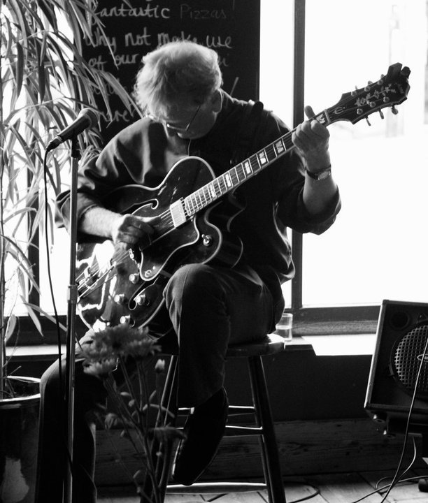 Five Moods of a Canyon (Full Album) | Dave Merrick (Native American ...