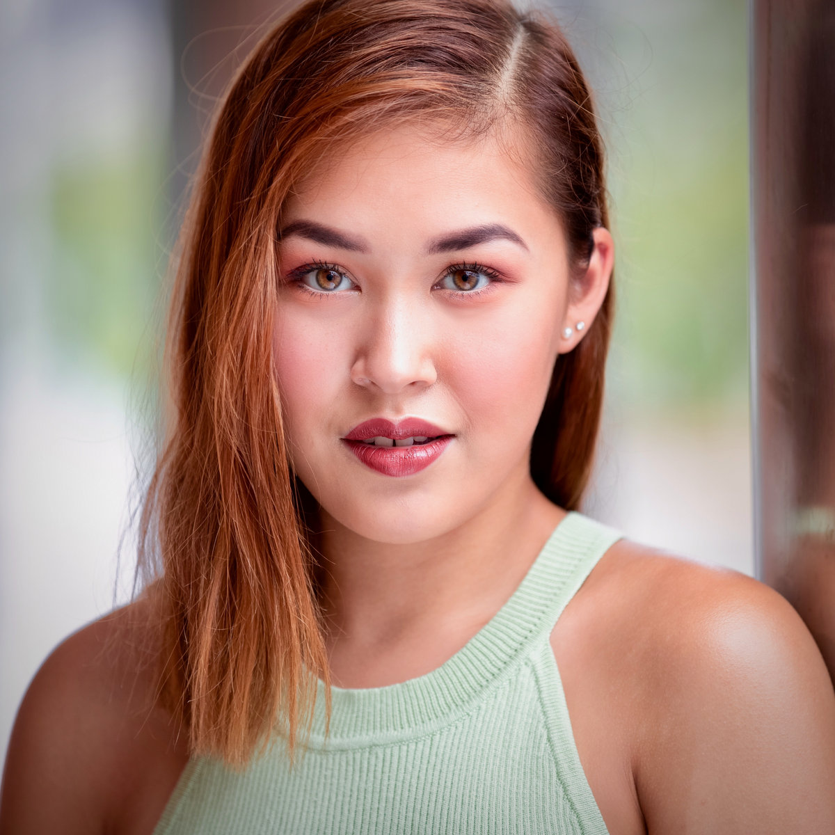 She-Ra the Musical: Official Demo Recording | Sydney Nicholson | Sydney ...