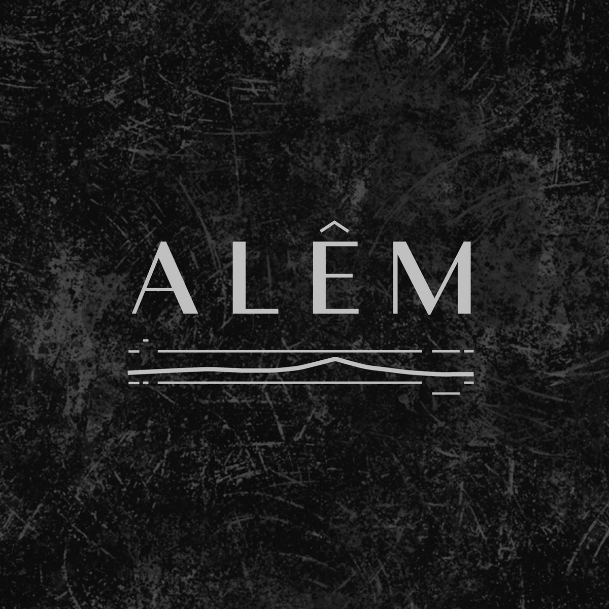 Music | ALÊM
