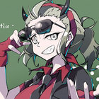 Alright | Maxton Waller