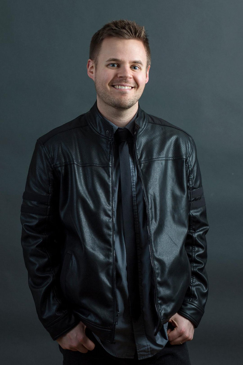 "All Along (Rhyan's Song)" | Nathan Curry