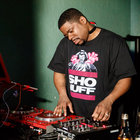 The Awakening | Daniel Crawford