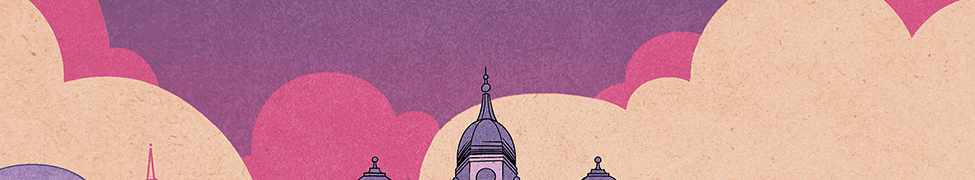 Waitsgiving | Fishboy