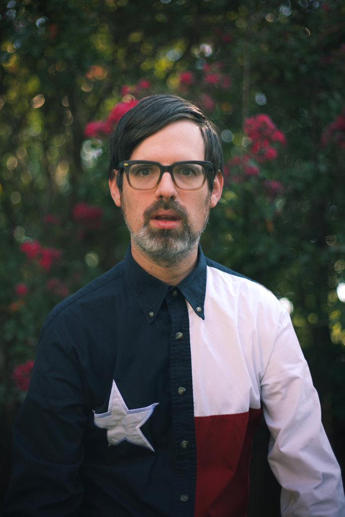 Fishboy’s Indie Rock Operas Are As Eccentric As Ever | Bandcamp Daily