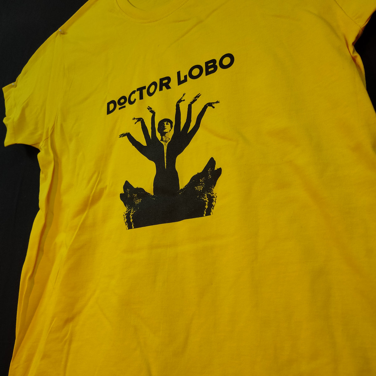 Doctor Lobo