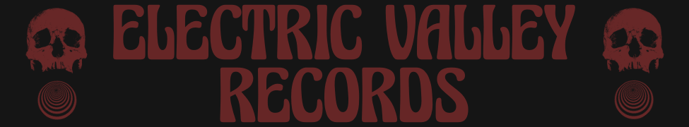 Music | Electric Valley Records