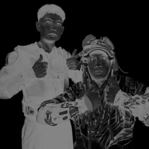 Merch | Gabber Modus Operandi