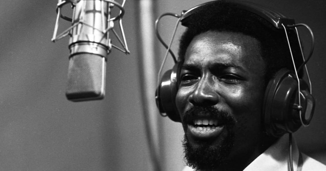 Greatest Hits | Al Wilson