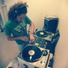 Year Of The Monkey | Dabbla